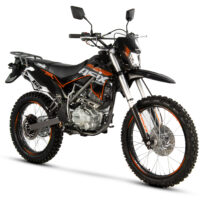 Krossikad Archives - Wõro Moto