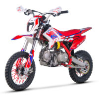 Krossikad Archives - Wõro Moto