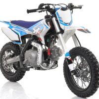 Krossikad Archives - Wõro Moto